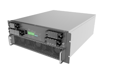 90kW PCS energy storage converter-30KW 60KW 90KW 120KW Hybrid Inverter ...
