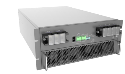 125KW Microgrid Energy Storage Converter Power conversion system-100KW ...