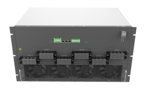 300KW Static Transfer Switch ( STS)-200KW 300KW 400KW 600KW STS ...