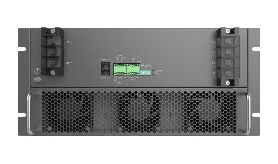 PCS 100KW Power Conversion System-100KW 200KW 300KW 400KW PCS ...