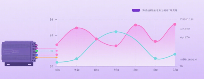 VF Control PQ Control VSG Control-Knowledge-Bidirection Inverter AC DC ...